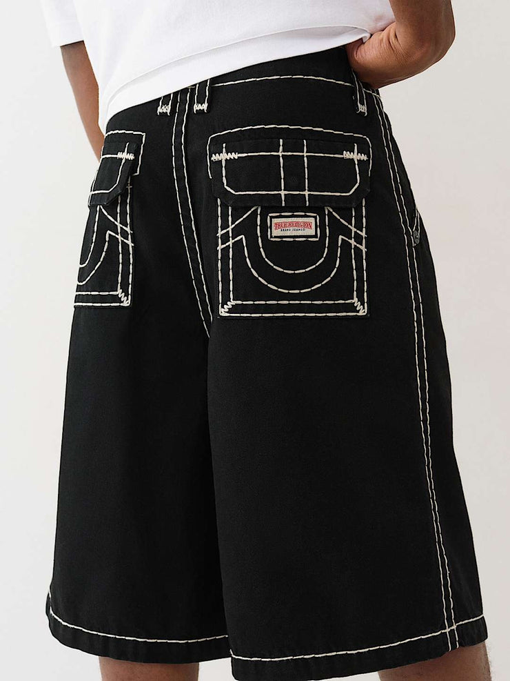 Shorts For Male Premium Styles True Religion