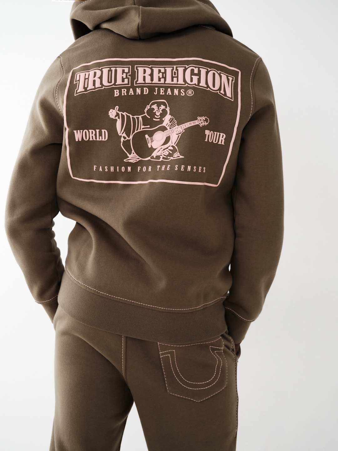 Shop – True Religion