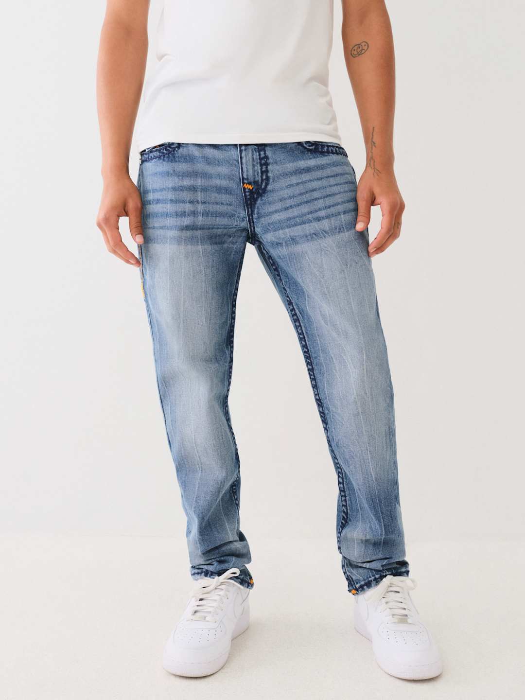 True Religion | All Denim - Explore Our Signature Jean Collection ...