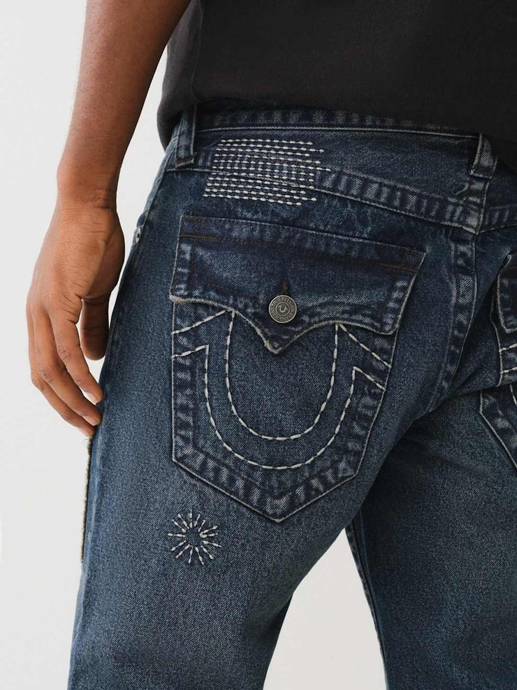 True Religion | All Denim - Explore Our Signature Jean Collection ...