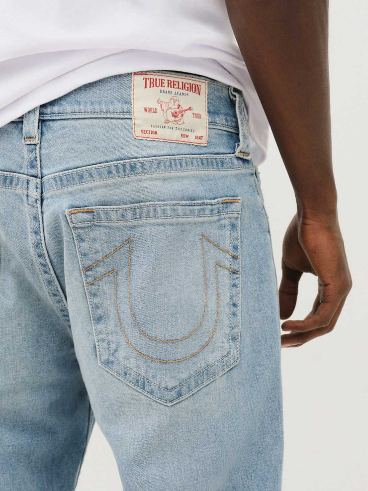 SALE – True Religion