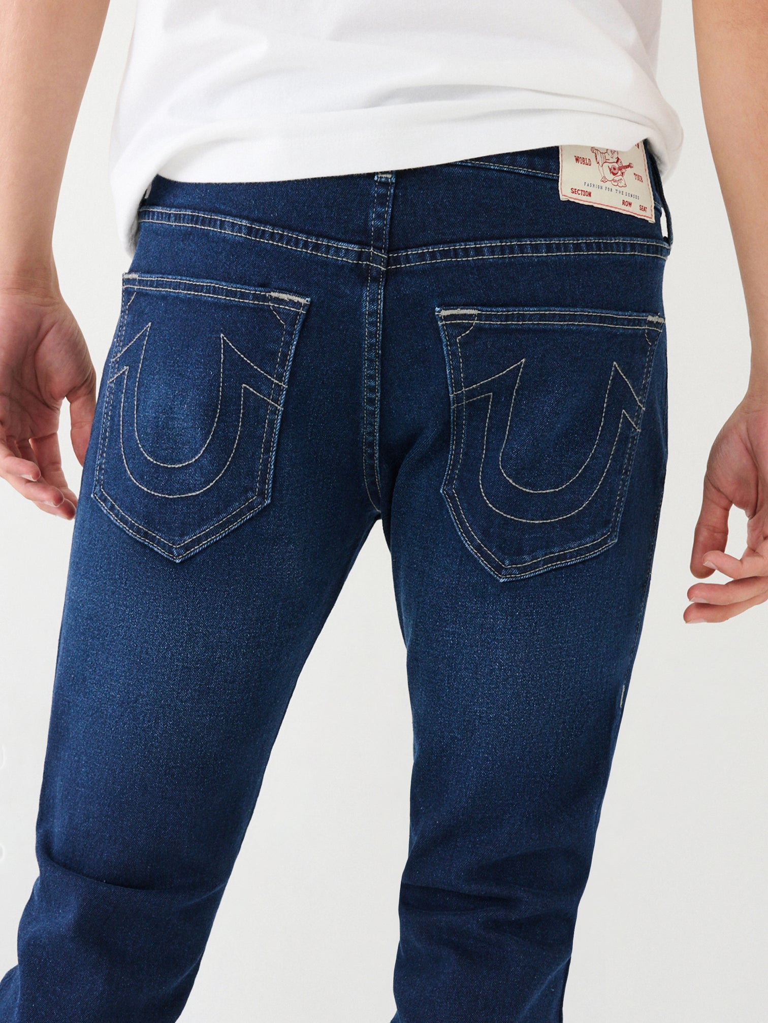 SALE – True Religion