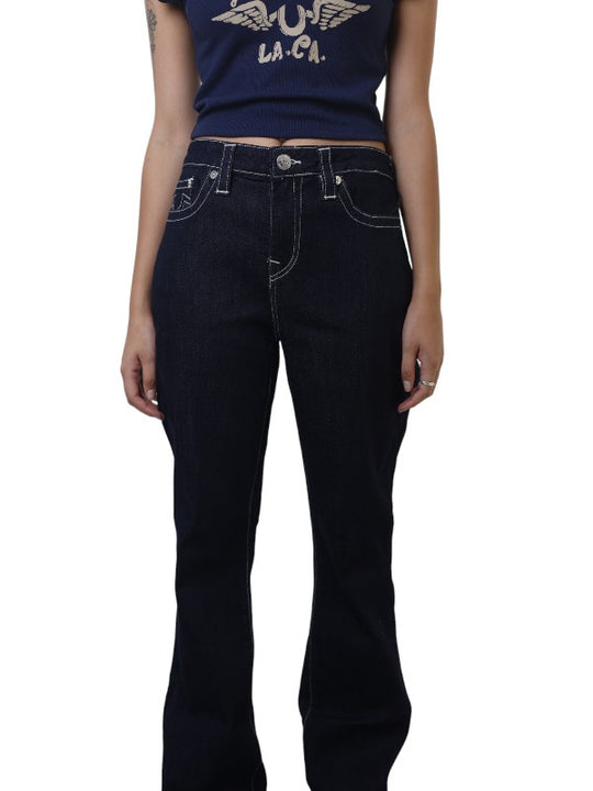 SALE – True Religion