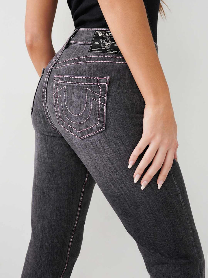 Shop – True Religion