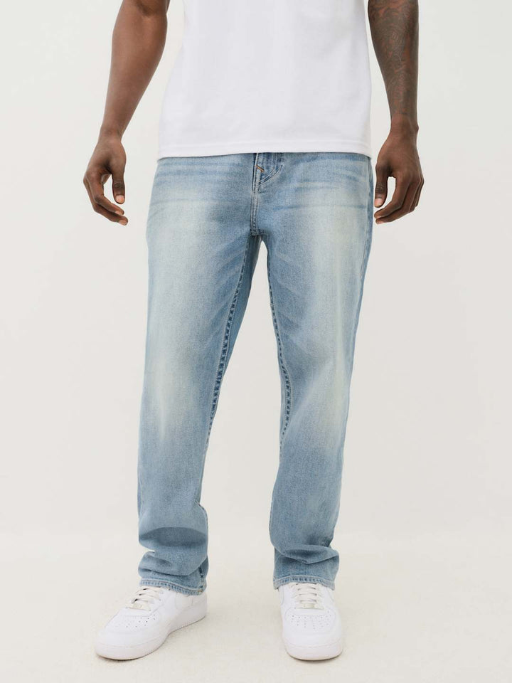 SALE – True Religion