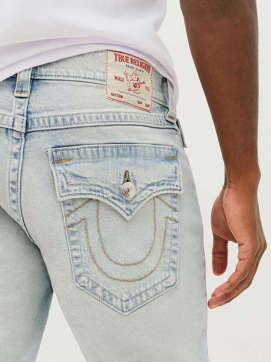 Men's Branded Clothing Collection - Hoodies & Pants | True Religion