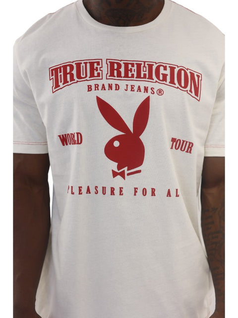 True Religion South Africa
