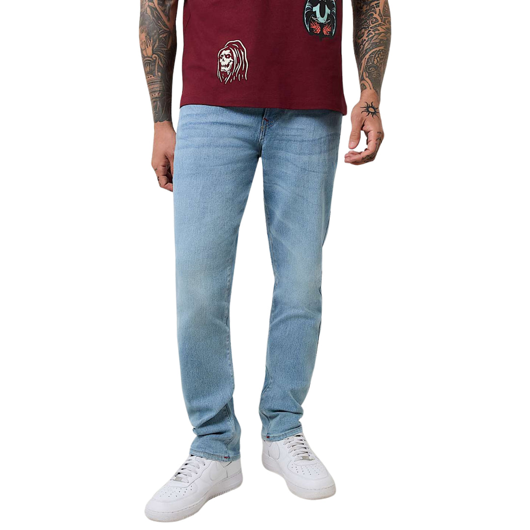 New Arrivals 2 – True Religion