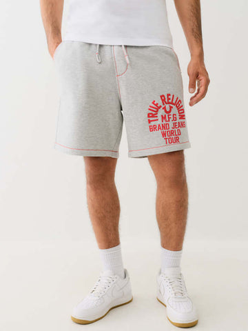 Shorts for Male | Premium Styles – True Religion