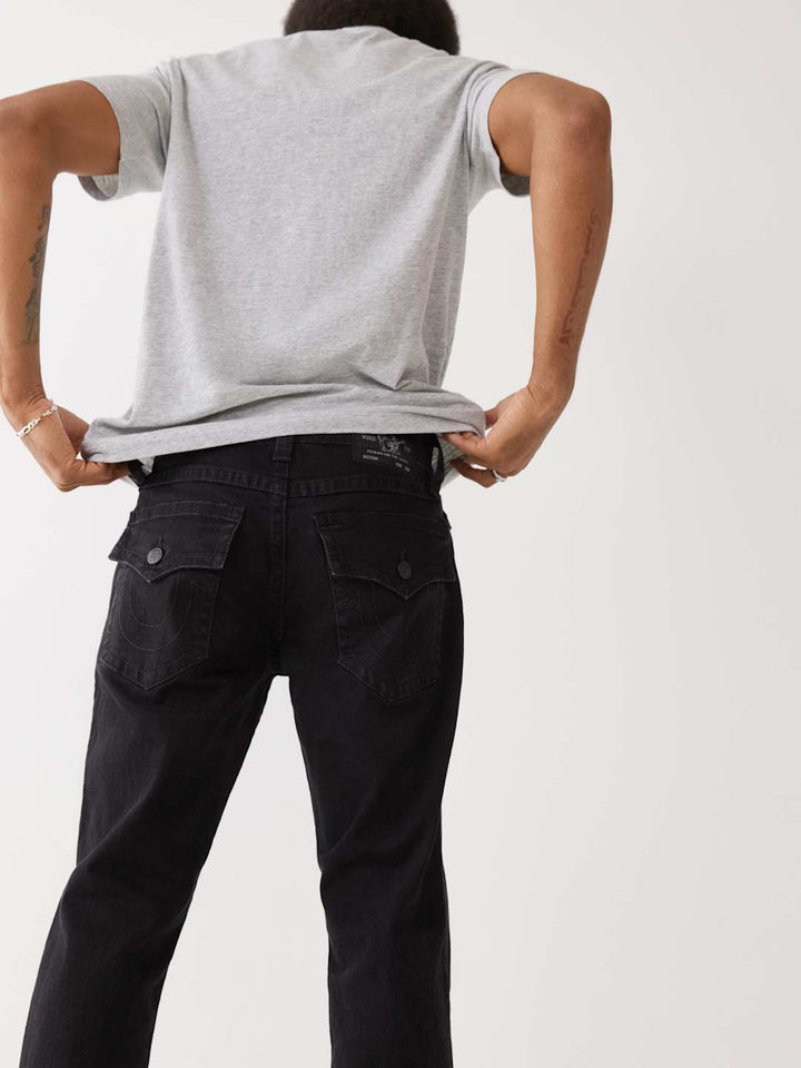 True Religion | All Denim - Explore Our Signature Jean Collection ...